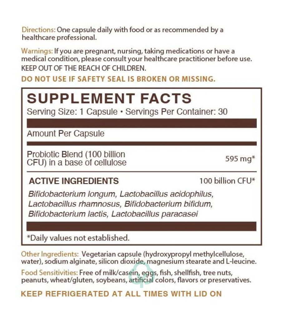 Pro Dermix Ultra Strength – Naturally You